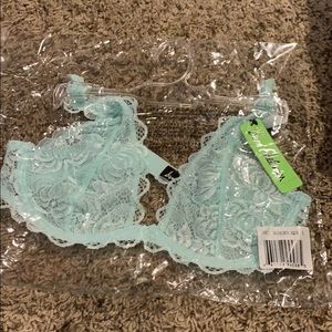 Sam Edelman | Intimates & Sleepwear | Nwt And In Plastic Sam Edleman ...